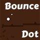 Bounce Dot - HTML5 Game by odiusfly | CodeCanyon